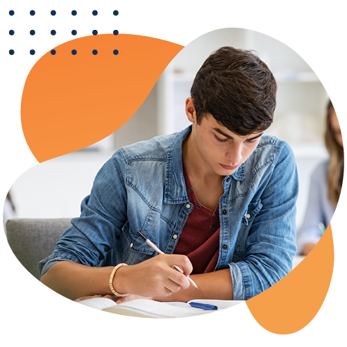 ILSC | Language Programs | University Pathway Canada Progression Guarantee